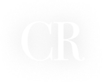 【Dr.Deep】整体師の指圧を自宅で体感！身体のツライ疲れから瞬間解放。